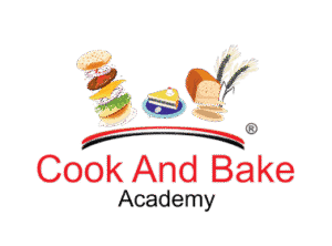 home - COOK AND BAKE ACADEMY